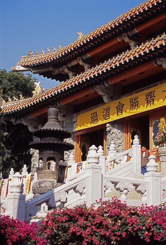 Free Stock Photo Of Buddhist Temple Building Photoeverywhere Free Stock Photo Of Buddhist Temple Building Photoeverywhere